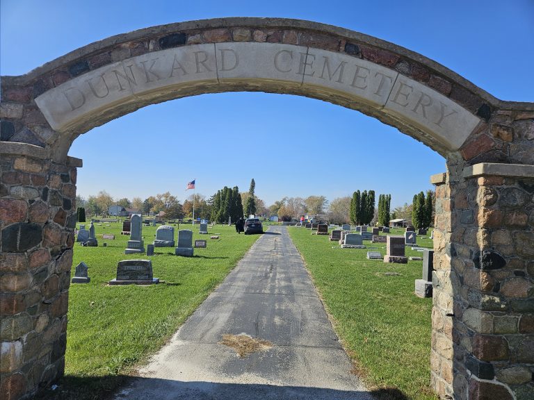 Genealogy Tip of the Day | with Michael John Neill